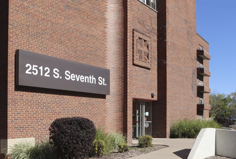 2512 Building Exterior updated