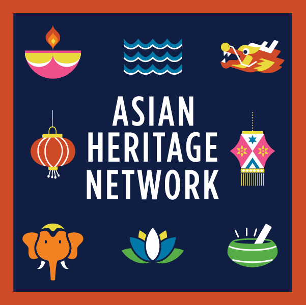 Asian Heritage Network_214x214