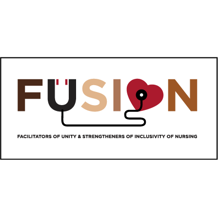 Fusion_214x214