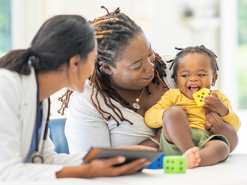 PEDS_Primary Care 02_800x600