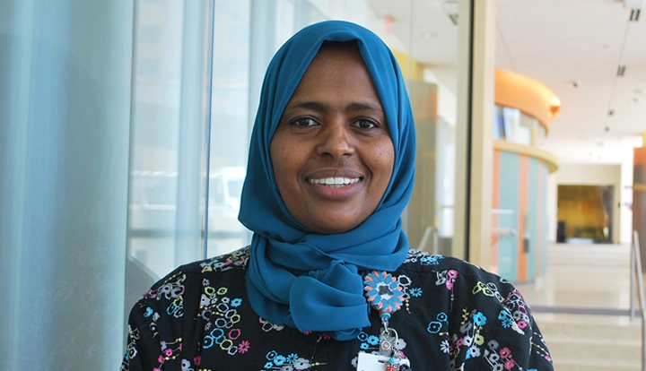 About Us - Careers - Anchored by Section