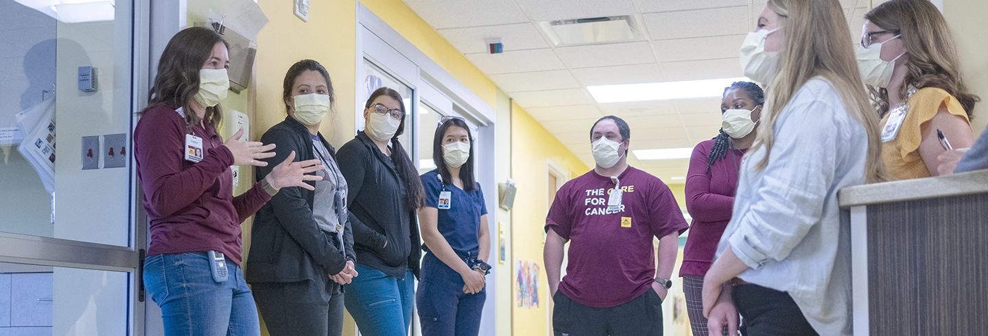 About Us - Careers - Overview