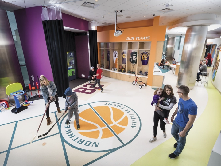 About Us - Home - Get Involved