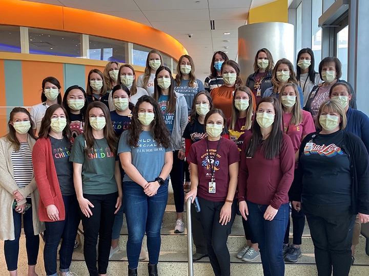 Resources - Home - Child Family Life Services