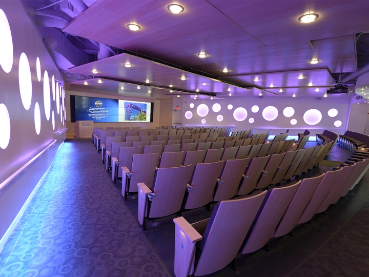 Resources - Masonic Feature Page - Offerings - Wilf Center