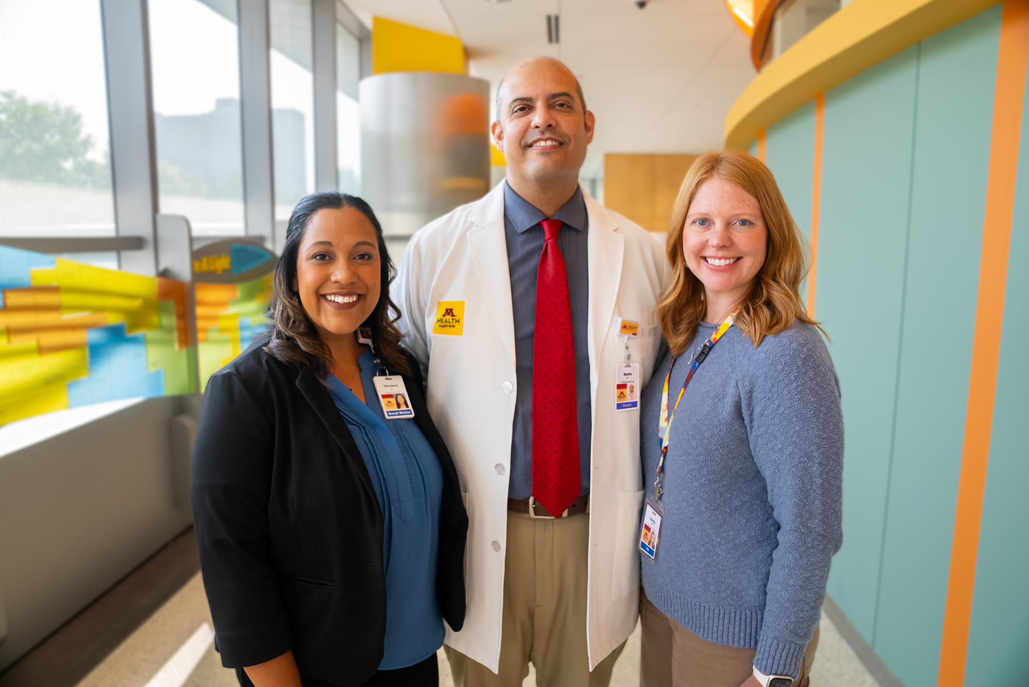 240649 Childhood Cancer Survivorship Team-05