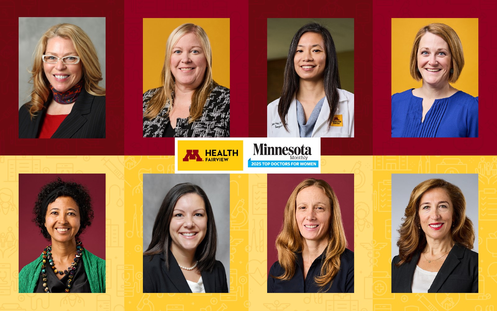 240873 Top Docs Women_MASTER